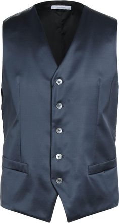 Futuro ANZÜGE und CO-ORDS - Couture-Westen auf YOOX.COM