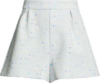 Vicolo HOSEN & R&Ouml;CKE - Shorts & Bermudashorts auf YOOX.COM