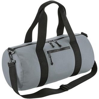 BagBase BC5628
