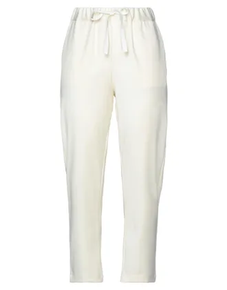 Semicouture HOSEN & R&Ouml;CKE - Hosen auf YOOX.COM