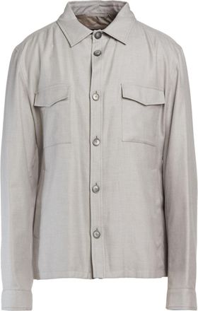 Herno JACKEN & M&Auml;NTEL - Jacken und Anoraks auf YOOX.COM