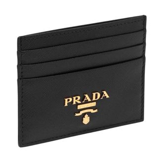 Prada Damen, Accessories, Schwarzk, ONE SIZEGr&ouml;&szlig;e