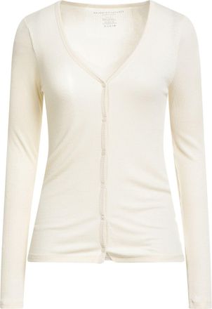 Majestic Filatures STRICKWAREN - Strickjacken auf YOOX.COM