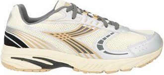 Diadora CHAUSSURES - Sneakers sur YOOX.COM