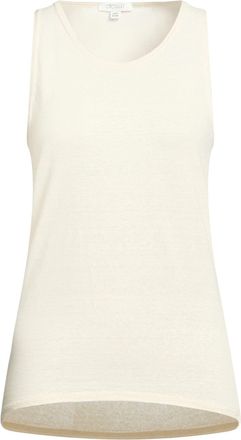 Crossley TOPS - Tank Tops auf YOOX.COM