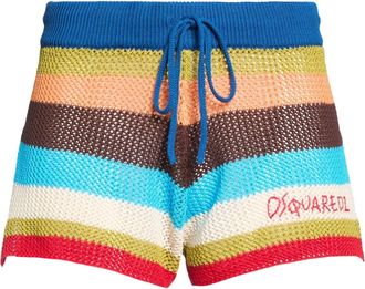 Dsquared2 HOSEN & R&Ouml;CKE - Shorts & Bermudashorts auf YOOX.COM