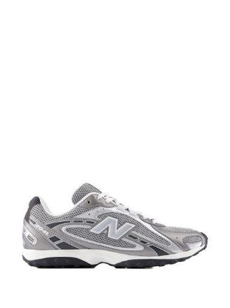 New Balance New Balance | 204L - 10+ US