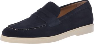 Baldinini Loafer