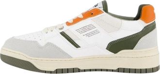 Moea Femme, Chaussures, Multicolore, Taille: 37 EU Gen2 Crossover