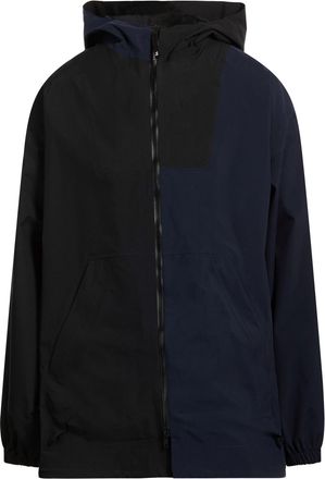 Yohji Yamamoto JACKEN & M&Auml;NTEL - Jacken und Anoraks auf YOOX.COM