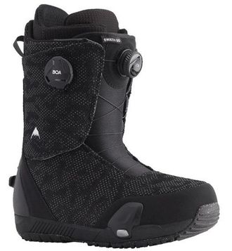 Burton Ritual Step On - Snowboard-Boots - Damen