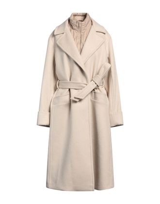 Fay JACKEN & M&Auml;NTEL - M&auml;ntel auf YOOX.COM