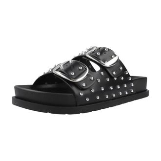 Gioseppo Damen, Schuhe, Schwarzk, 39 EUGr&ouml;&szlig;e