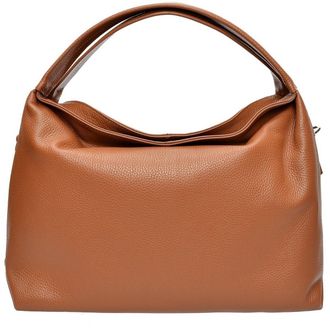 Luisa Vannini Sac hobo