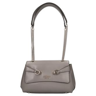 Guess Schultertasche - - Bags - Damen - Grau - ONE SIZE