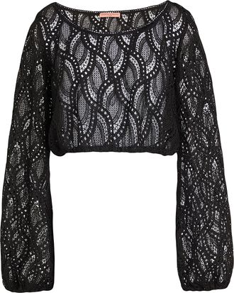 Ermanno Scervino LIFE