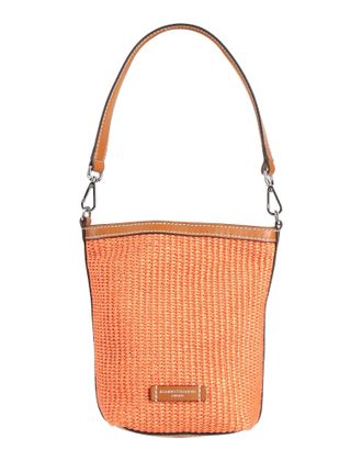 Gianni Chiarini TASCHEN - Handtaschen auf YOOX.COM