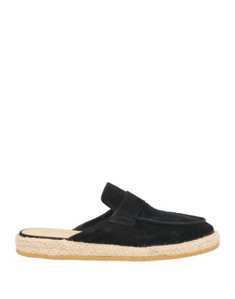 Officine Creative SCHUHE - Espadrilles auf YOOX.COM