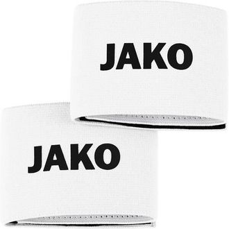 Jako Zubeh&ouml;r Schienbeinschonerhalter