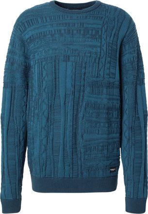 Iriedaily Pullover Theo