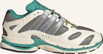 adidas Originals Adidas Originals Sneaker Adistar Mld braun