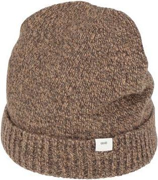 Liu Jo ACCESSOIRES - Chapeaux sur YOOX.COM
