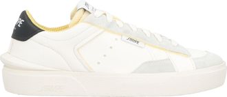 Strype SCHUHE - Sneakers auf YOOX.COM