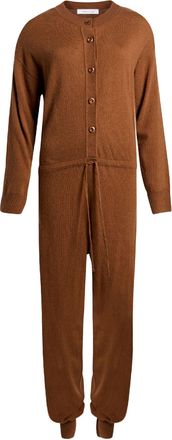 Emma & Gaia OVERALLS - Jumpsuits auf YOOX.COM