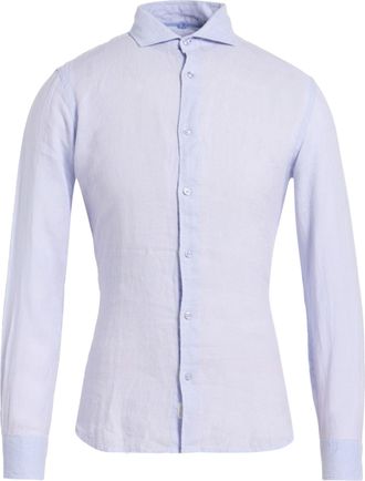 IMPURE TOPS - Hemden auf YOOX.COM