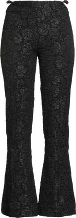 Ganni HOSEN & RÖCKE - Hosen auf YOOX.COM