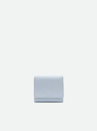 Gianni Chiarini WALLETS GRAIN
