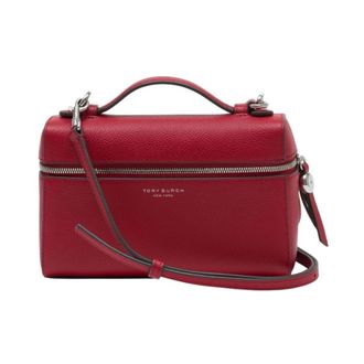 Tory Burch Damen, Taschen, Rot, ONE SIZEGr&ouml;&szlig;e
