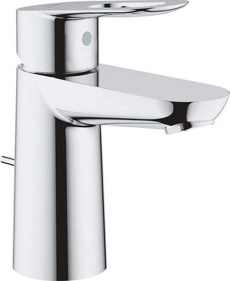 GROHE Miscelatore Monocomando Lavabo 1/2 - 23335000 Grohe