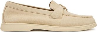 HUGO BOSS Slipper Sienne 50573418 Beige