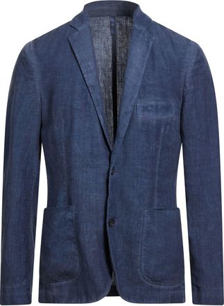 120% Lino ANZ&Uuml;GE und CO-ORDS - Blazers auf YOOX.COM