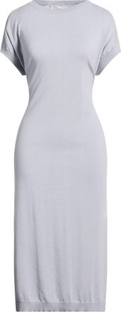 PESERICO KLEIDER - Midi-Kleider auf YOOX.COM