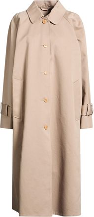 Skall Studio JACKEN & M&Auml;NTEL - Jacken, M&auml;ntel & Trenchcoats auf YOOX.COM