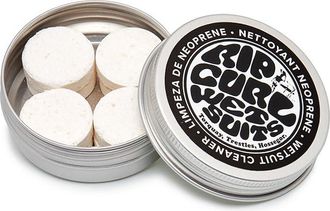 Rip Curl Piss Off TABS Neopren Reinigungsmittel 2023