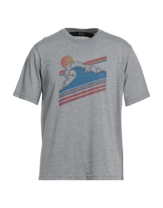 N&deg;21 TOPS - T-shirts auf YOOX.COM