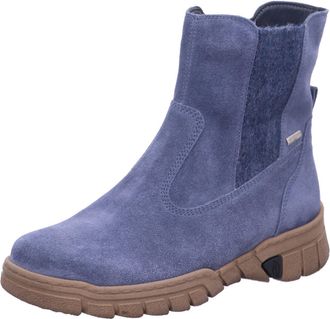 Waldl&auml;ufer 904981-195 Order Jeans Gr. 40.5