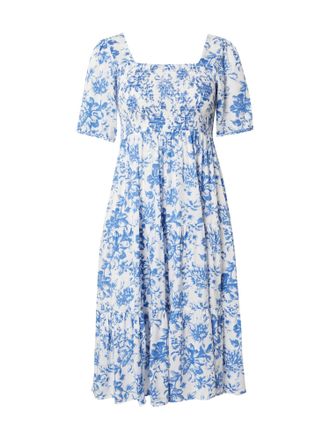 Only Kleid ONLStar Vienna