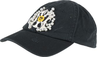 Barrow ACCESSOIRES - M&uuml;tzen & H&uuml;te auf YOOX.COM