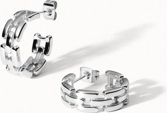 Purelei Bright Jewelry Box Ohrringe