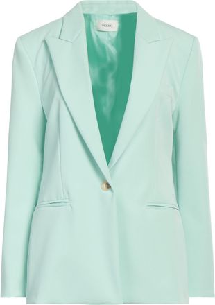 Vicolo ANZ&Uuml;GE und CO-ORDS - Blazers auf YOOX.COM