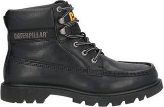 CAT CHAUSSURES - Bottines sur YOOX.COM
