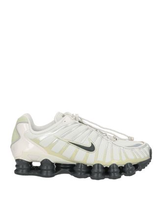 Nike SCHUHE - Sneakers auf YOOX.COM