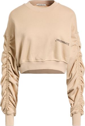 Hinnominate TOPS - Sweatshirts auf YOOX.COM