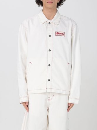 Dickies Veste DICKIES Homme couleur Blanc