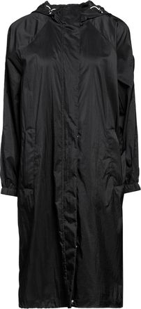 Ciesse Piumini JACKEN & MÄNTEL - Jacken, Mäntel & Trenchcoats auf YOOX.COM