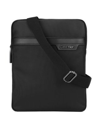 Calvin Klein CONV FLATPACK